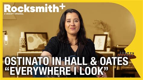 Music Terms Definitions Explanations Of Common Musical Words