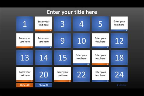 Matching Game Using Powerpoint At Douglas Reddin Blog