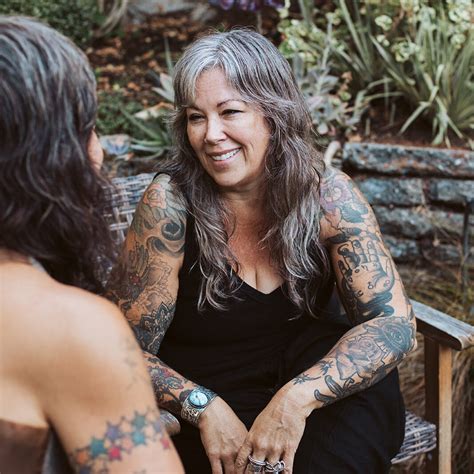 Counseling Healing Codependency With Erika Wright