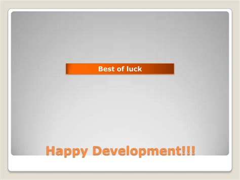 Five Steps To Svn Merging Pptx Technology And Computing