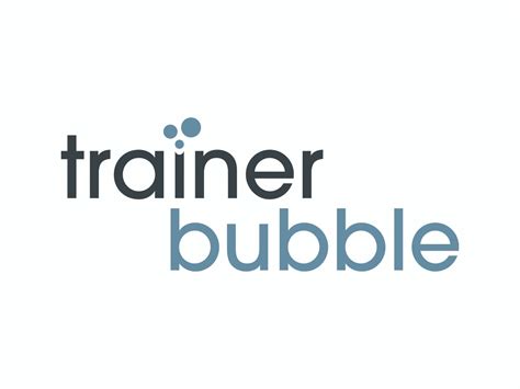 Training Materials Training Resources Free Training Courses Uk