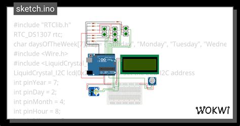 X Ray3 Copy Copy Wokwi Esp32 Stm32 Arduino Simulator