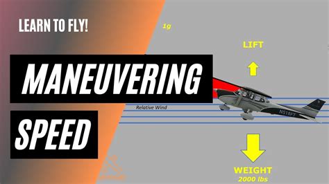 Fly Smarter Master The Aviation Pnr Equation Before Takeoff