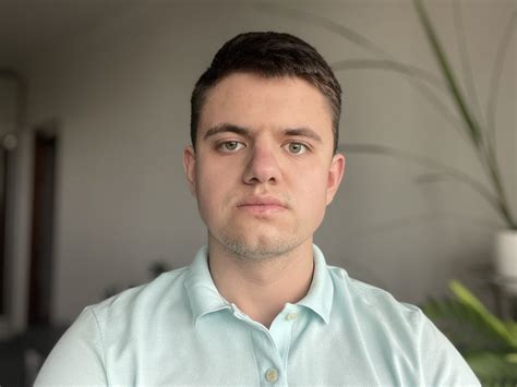 Best Assignment Writing Services Picked By Top Experts