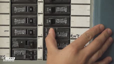 How Do I Install The Smart Dimmer As A Single Pole Dimmer Feit Electric