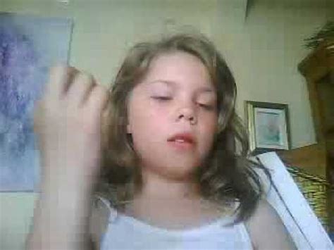 S S F W S Sd S S S S S S As S YouTube