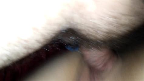 My Cum Dump Compilation Eporner My Cum Dump Compilation Eporner