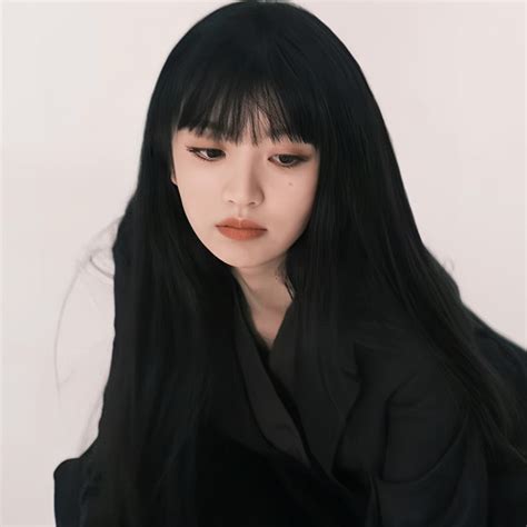田曦薇 堆糖，美图壁纸兴趣社区