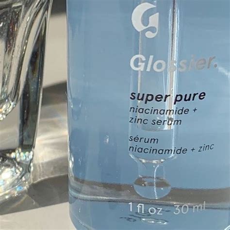 عکس با وایب آبی💙🌊 عکس ویسگون