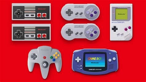 Super Nintendo Switch Online Games Flash Sales Ststephen Uk