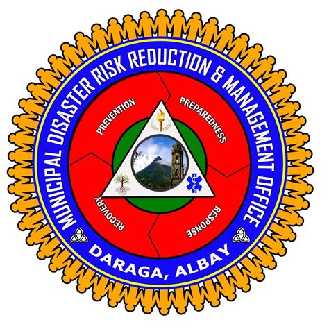 Tai Jasmine Lequigan