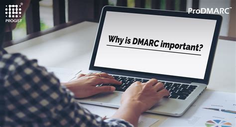 Why Dmarc Is Important Progist Blogs Prodmarc Prophish