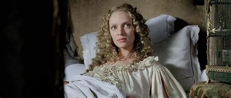 Uma Thurman Nude Porn Videos And Sex Tapes Celebrity Hot Xxx Rated Sex