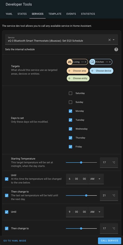 github dbuezas eq3btsmart
