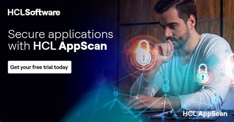enhancing cloud security with hcl appscan s new container scanning