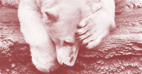 How To Stop Reliving Embarrassing Memories