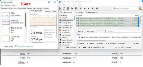 đánh giá igate gw020 h vs r7800 hãy để modem chỉ làm modem voz