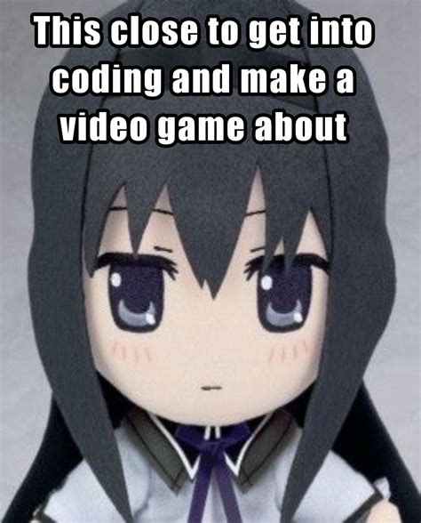 Discord Bot Commands Artofit