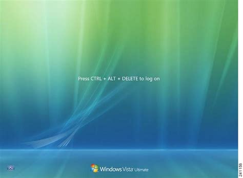 Cisco Anyconnect Secure Mobility Client 管理者ガイド リリース 31 Vpn アクセスの設定 Cisco Anyconnect セキュア