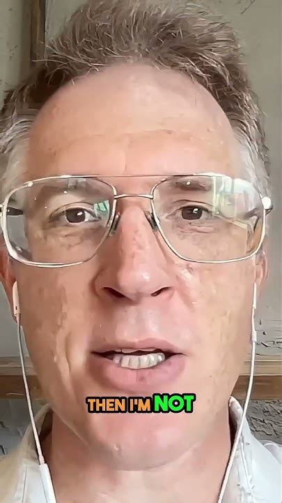 Should You Develop Your Own Product Or Sell Someone Elses Youtube