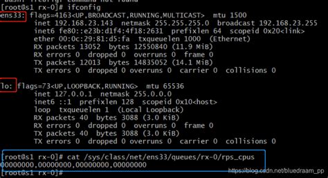 Linux 多核究竟是怎么一回事linux 每个核跑一个进程 Csdn博客 Linux 多核究竟是怎么一回事linux 每个核跑一个进程 Csdn博客