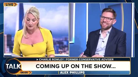 გაუპატიურების დანაშაულის საგანგაშო მაჩვენებელი ევროპაში Youtube