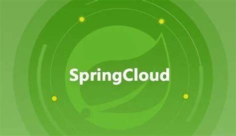 springcloud微服务架构需要学习哪些知识点？ javaee资讯 博学谷