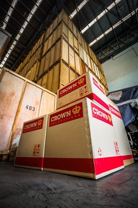 Safeguarding Sensitive Information Data Security And Privacy In Global Mobility Truck And