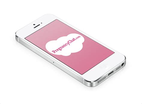 Innovative It Solutions Baltech