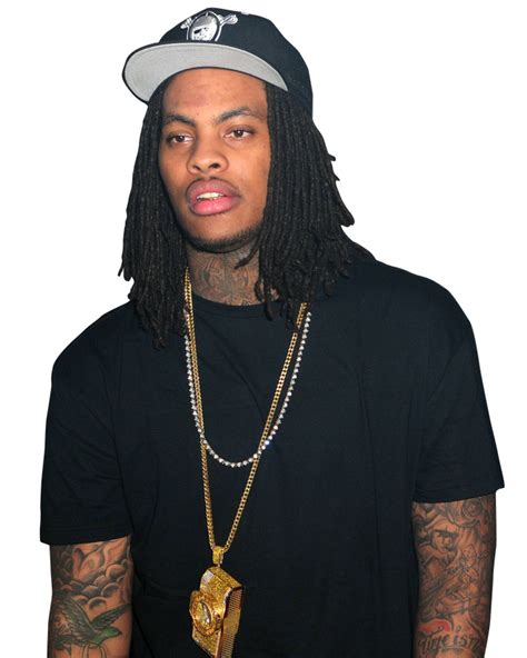 I Fucked My Penis Up Now I Cant Re Up Rtheadamfriedlandshow