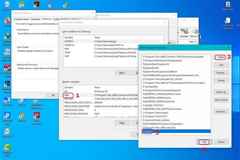 Cara Install Golang Di Windows ~ Coding Rakitan Inspirasi Coding