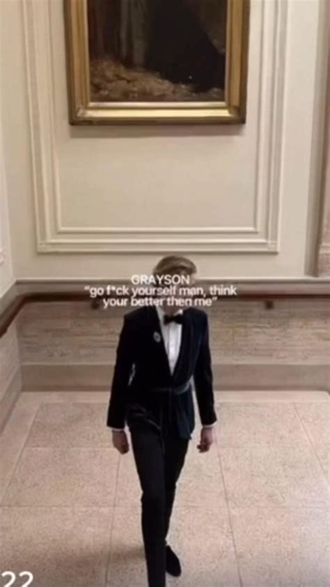 Team Jameson Inheritance Trilogy Book Nerd Problems Cool Books