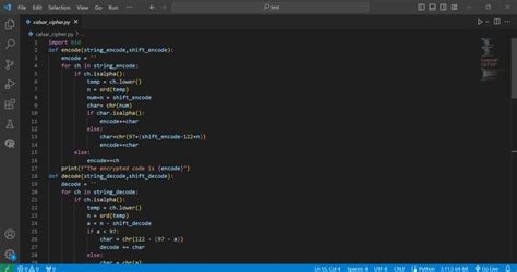 priyadharshini j on linkedin 100daysofcode codingjourney