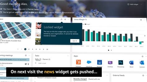 Ichicraft Widgets Feature Update 8 Add Essential News Sources And Push Widgets Youtube