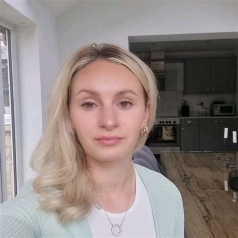 Amanda Cowell On Linkedin Technicaltuesday Vpn