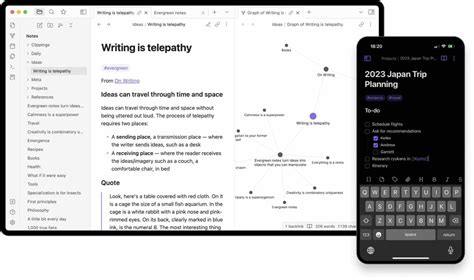 The 19 Best Wysiwyg Markdown Editors For Your Team