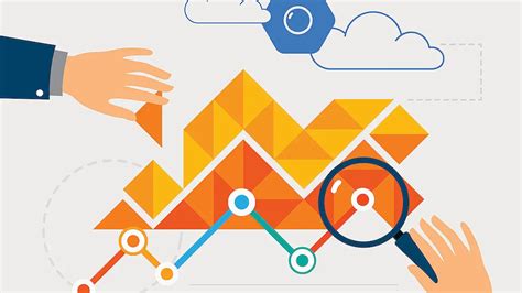 How To Rename Column Headings With Power Query The Quick Au