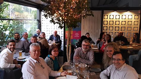 Syntax 26th Anniversary Syntax It Group™