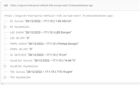 Github Ahmethakann Hydroponic System Arduno Nodemcu