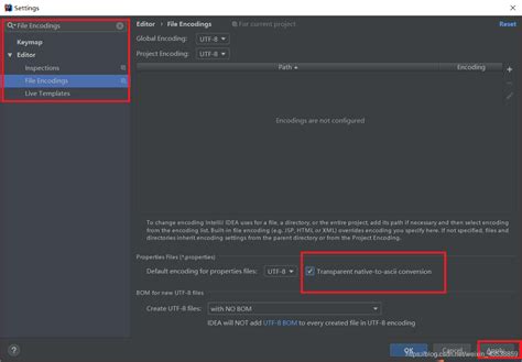 Idea转换unicode编码idea将英文转unicode Csdn博客