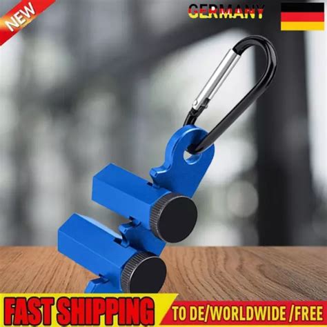 Calibri Per Scale Alti Calibri Per Scale Portatili Antiperdita Per Inquadratura Quadrata E Trave