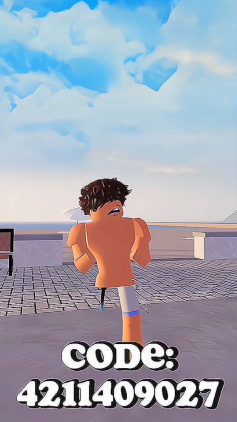 R15 Walk Animation Code Berry Ave