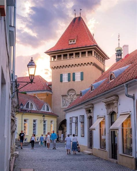 სტუ სამშენებლო ფაკულტეტი სტუ სამშენებლო ფაკულტეტი