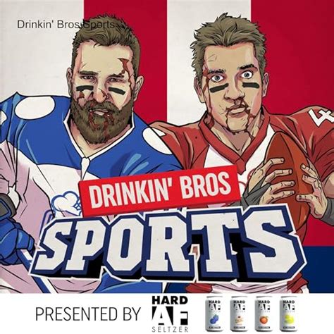 Tomahawkd 45 Mlb Playoff Preview With Ryan Spaeder And Gary Sheffield Jr Drinkin‘ Bros