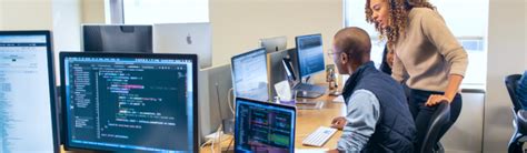 Visual Studio