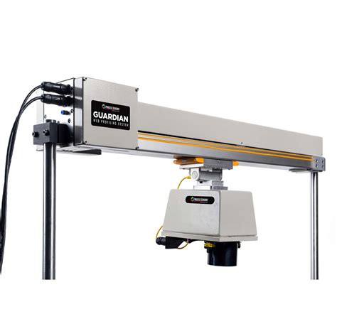 Profile Ink System At Jennifer Marshall Blog