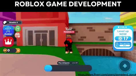roblox developer roblox game developer roblox scripter lua scripter