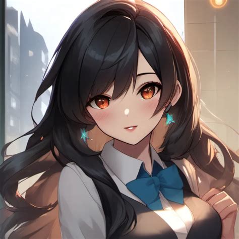 Chat With Piper Text Or Voice Enjoy Ai Chat Free And Safe