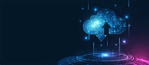 Azure Well Architected Review Cloud Architecture Review Cloud4c Id