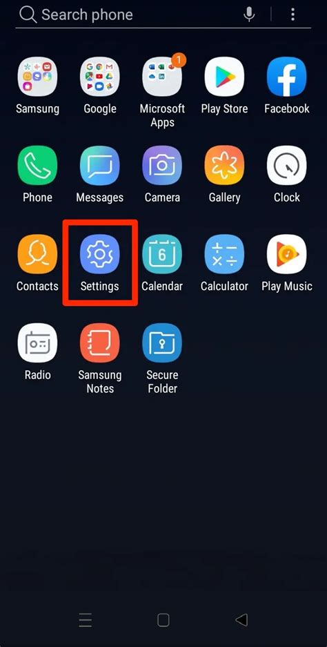 Connect To Wi Fi Iihelp